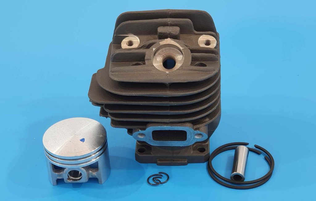 STIHL MS260, 026 Cylinder kit 44mm - Chainsaw Parts World