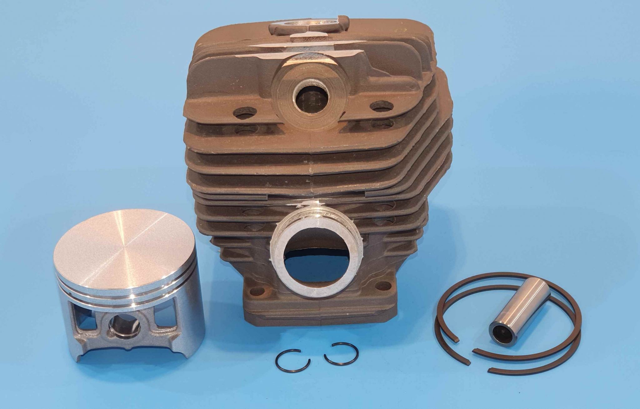 STIHL MS660, 066 Cylinder kit - Chainsaw Parts World