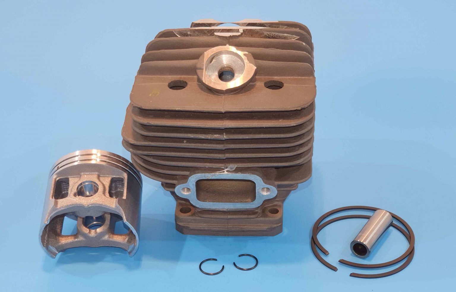 STIHL MS660, 066 Cylinder kit - Chainsaw Parts World