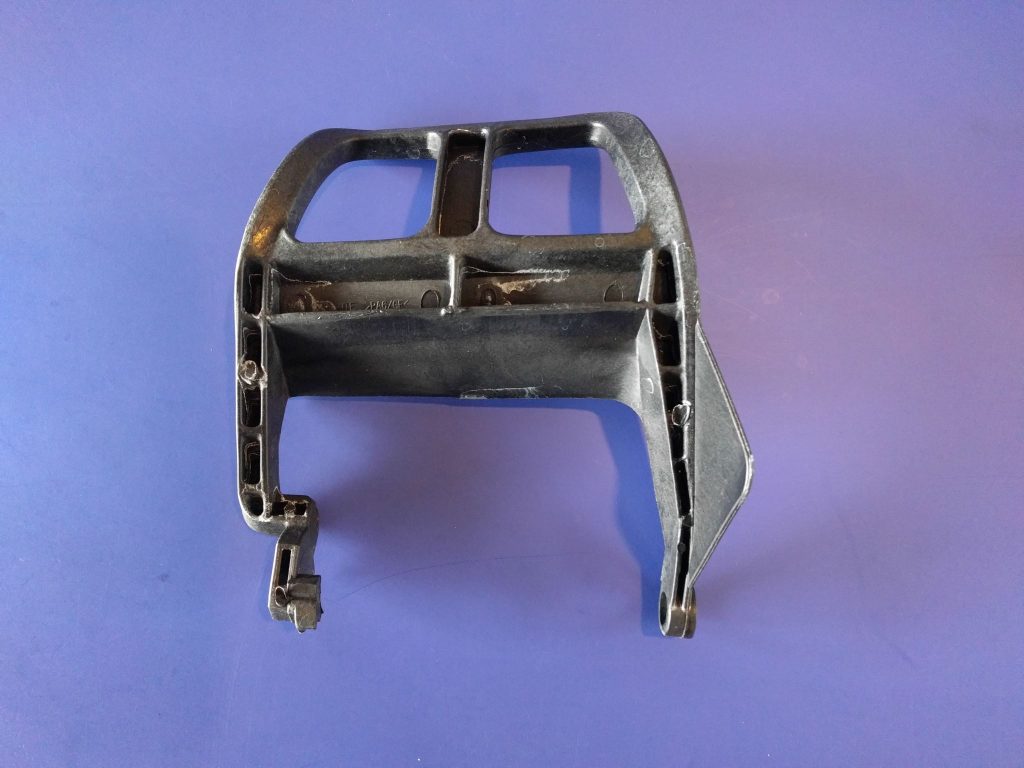 STIHL 029, 039, MS310, MS390 Brake Lever - Chainsaw Parts World