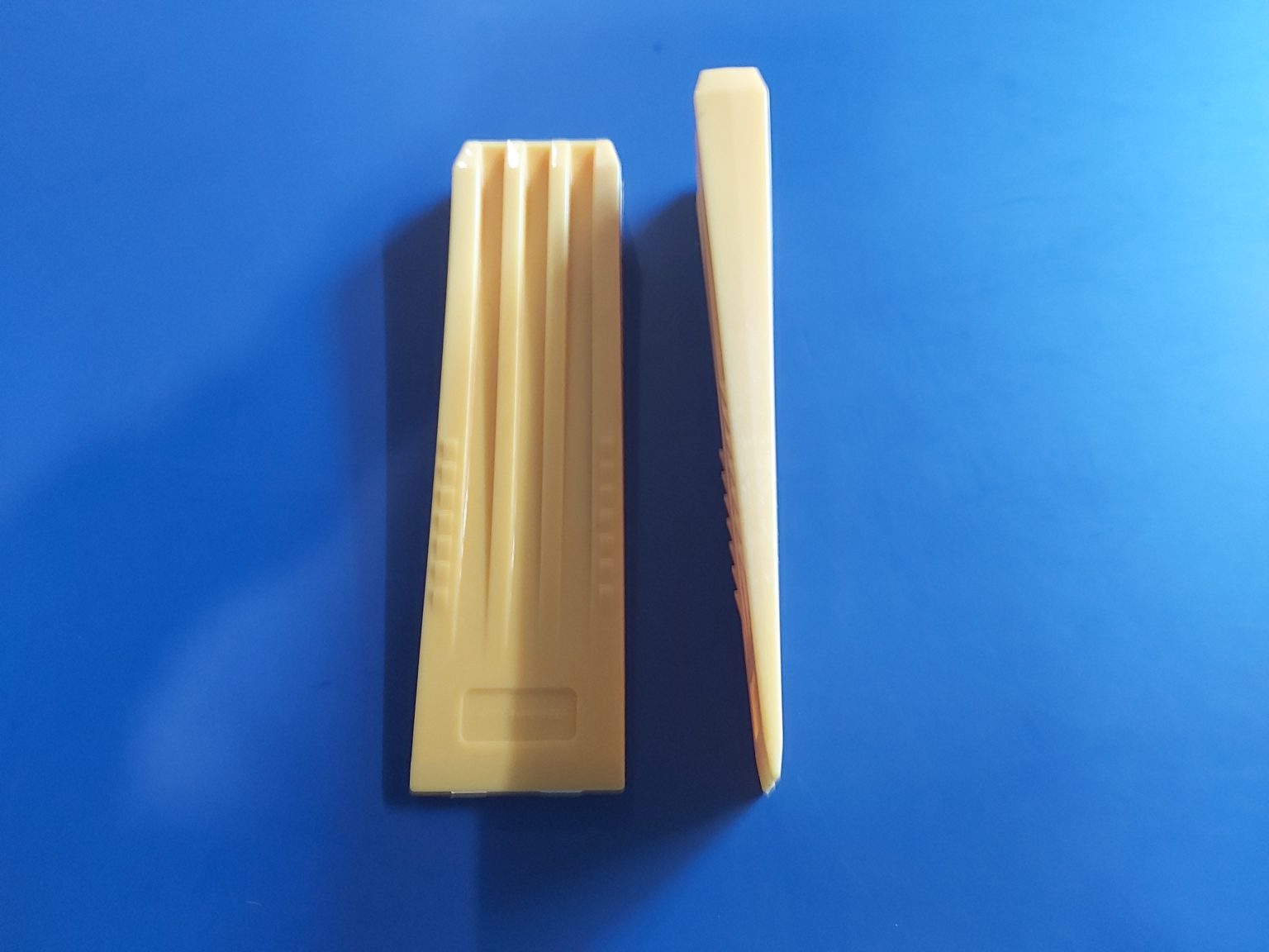 12 inch Felling Wedge - Chainsaw Parts World