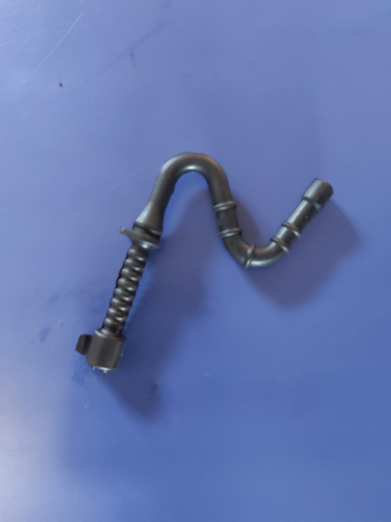 STIHL 044, 046, MS440, MS460 Fuel Line - Chainsaw Parts World