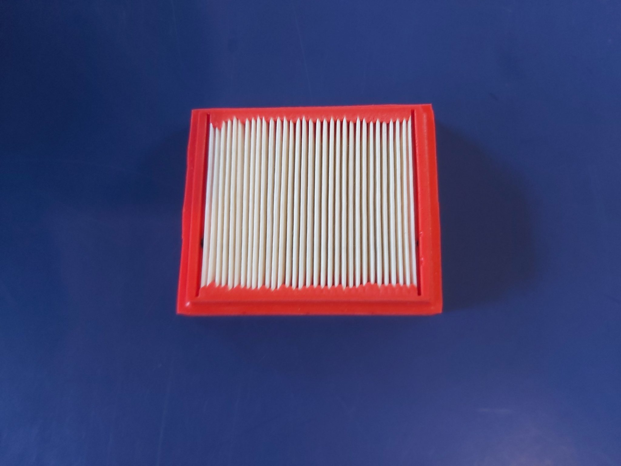 Kohler XT Series Air Filter - Chainsaw Parts World