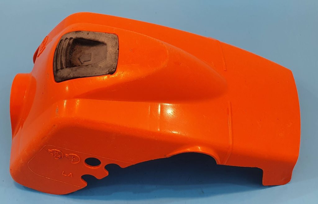 STIHL Top Shroud MS171, MS181, MS211 - Chainsaw Parts World