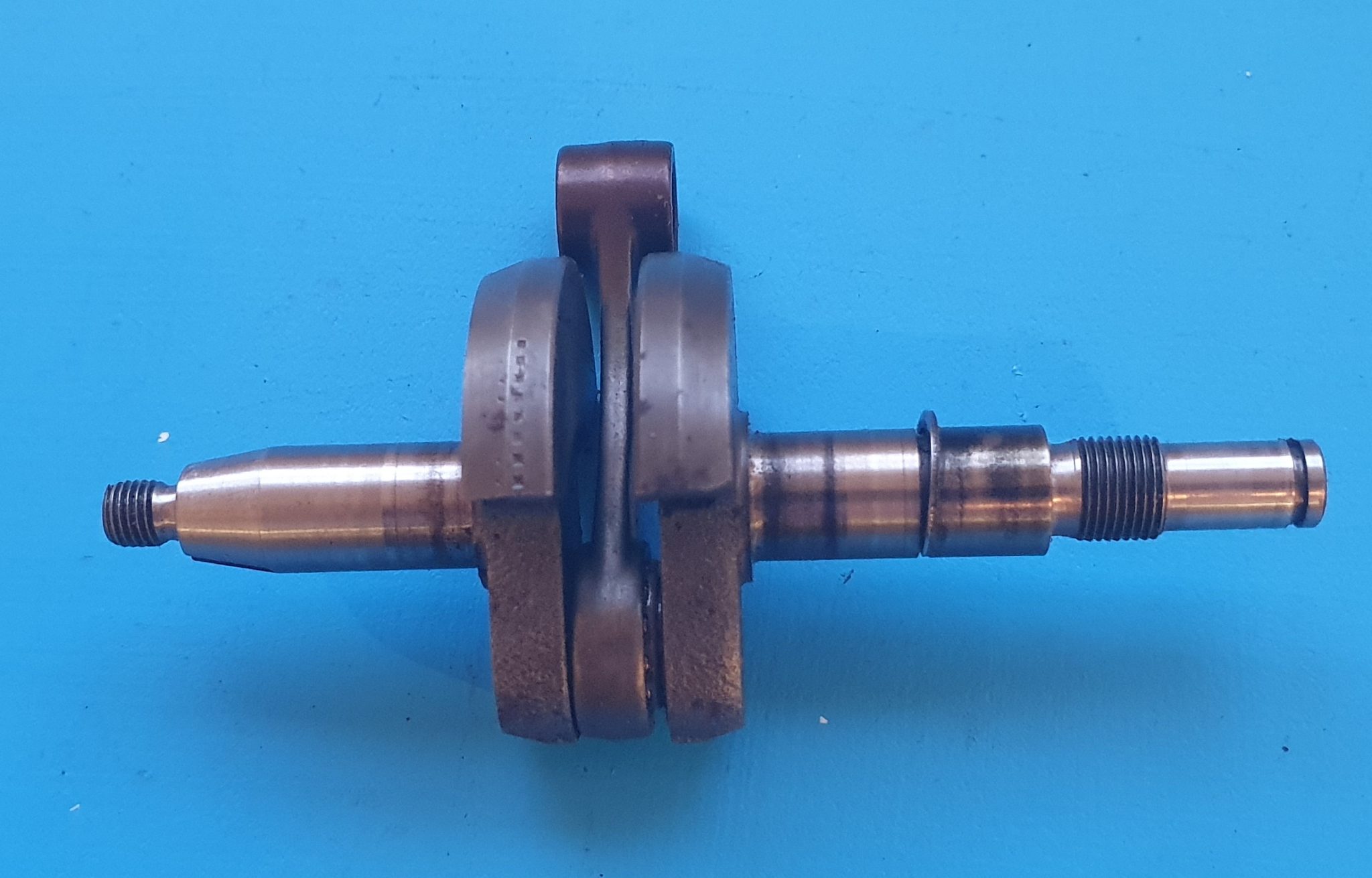 STIHL MS270, MS280 Crankshaft - Chainsaw Parts World