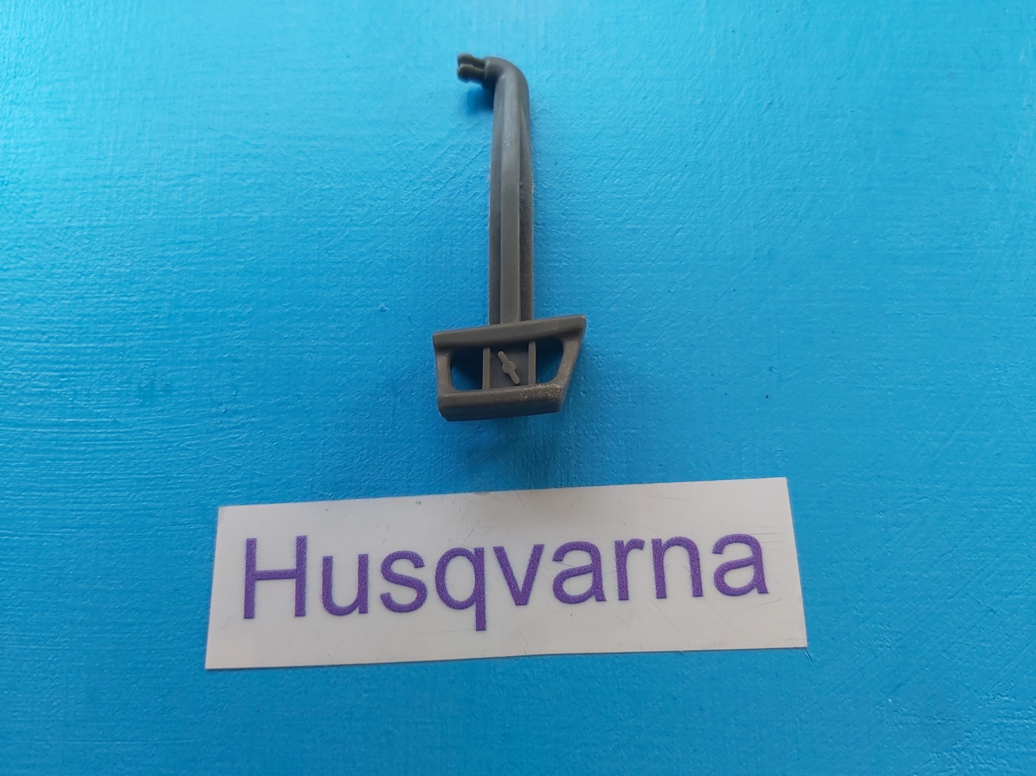 Husqvarna 365XP, 372XP Choke Lever - Chainsaw Parts World