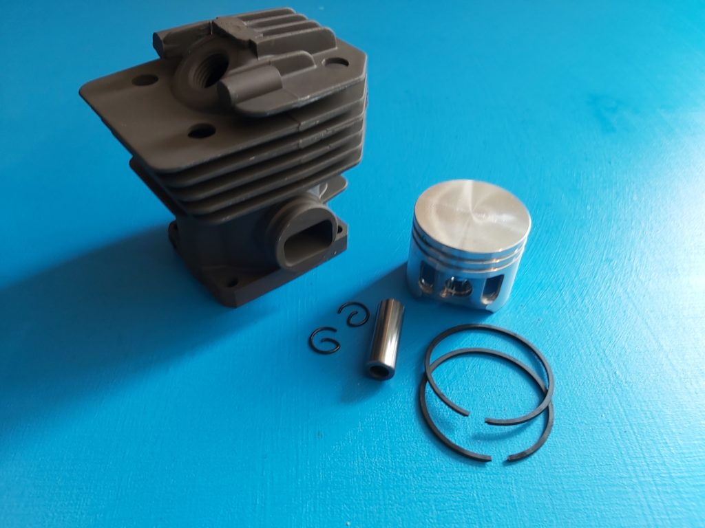 STIHL FS280 Cylinder kit - Chainsaw Parts World