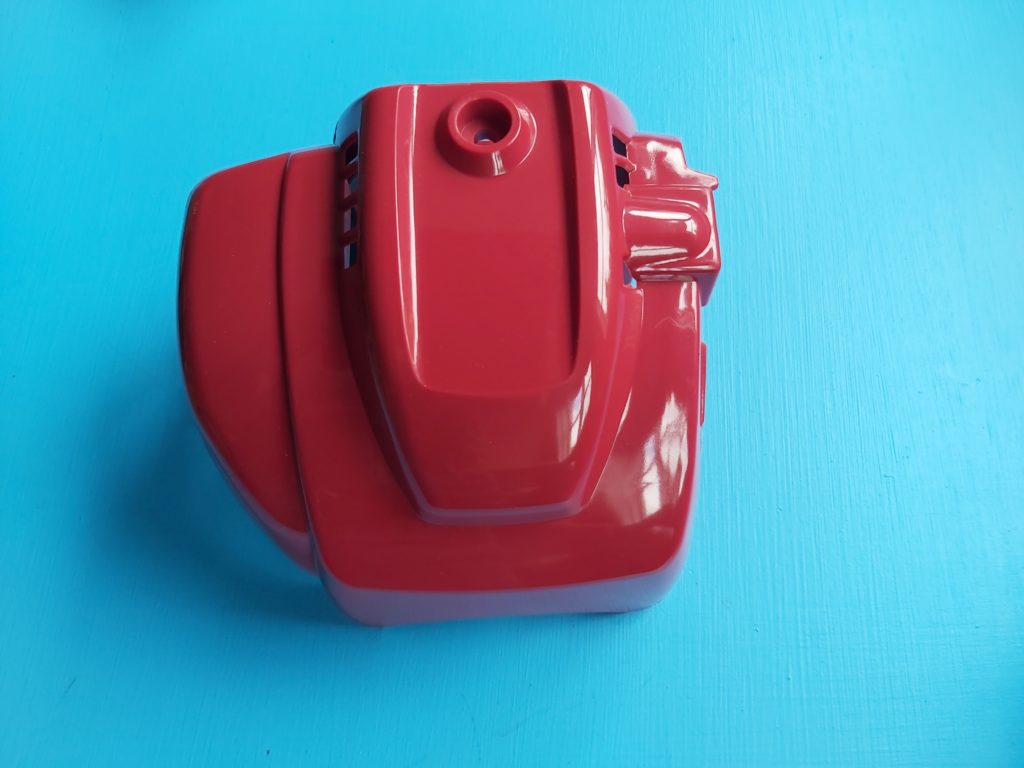 Honda GX25 Engine Cover - Chainsaw Parts World