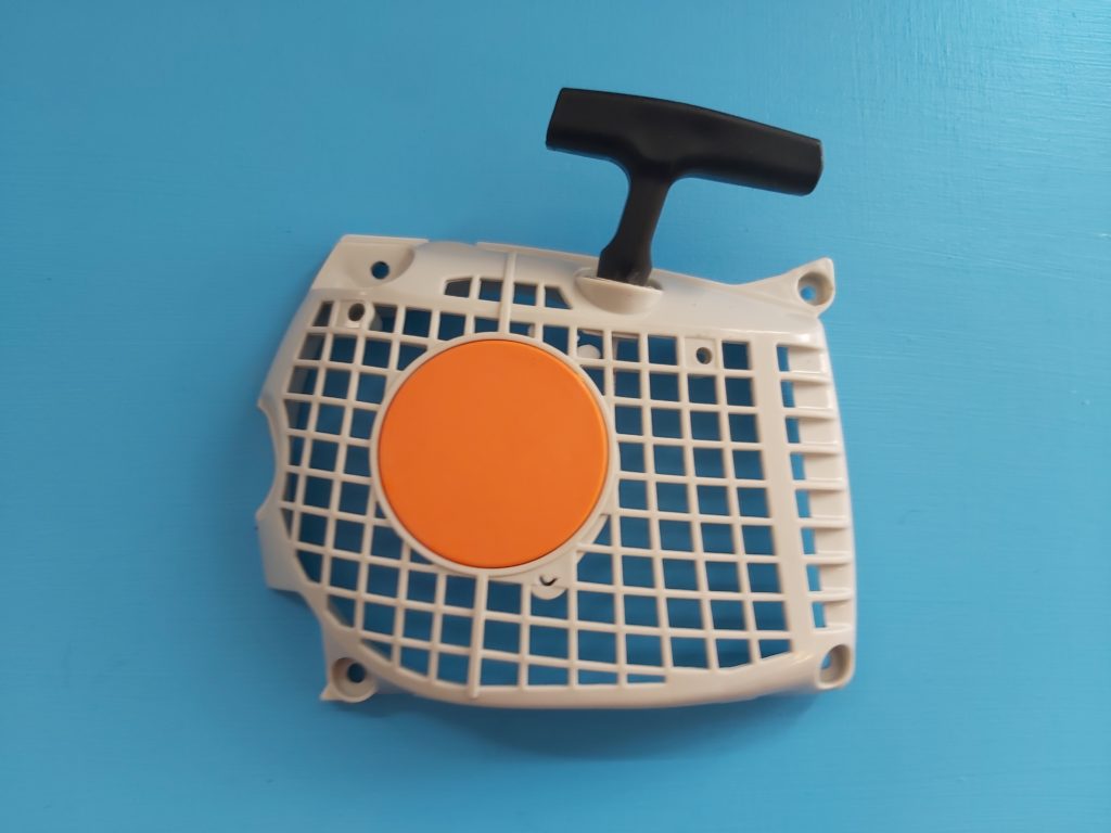 STIHL MS271, MS291 Starter Assembly - Chainsaw Parts World