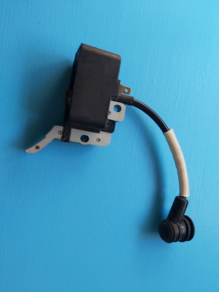 ECHO CS3000, CS3400, CS3450 Ignition Coil - Chainsaw Parts World