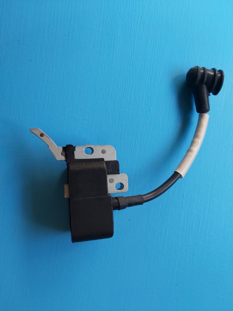 ECHO CS3000, CS3400, CS3450 Ignition Coil - Chainsaw Parts World