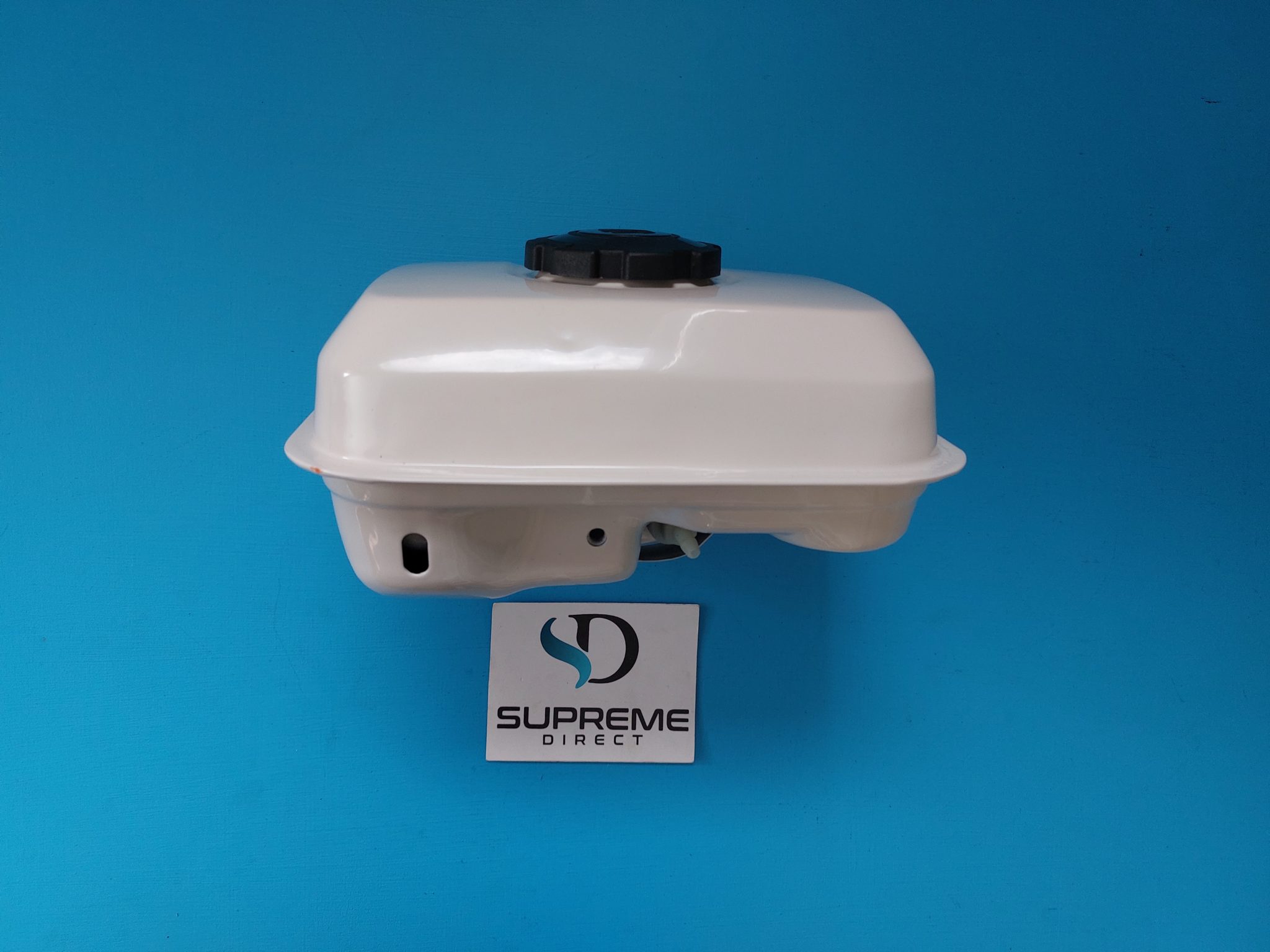 Honda GX110,GX120 FUEL TANK - Chainsaw Parts World