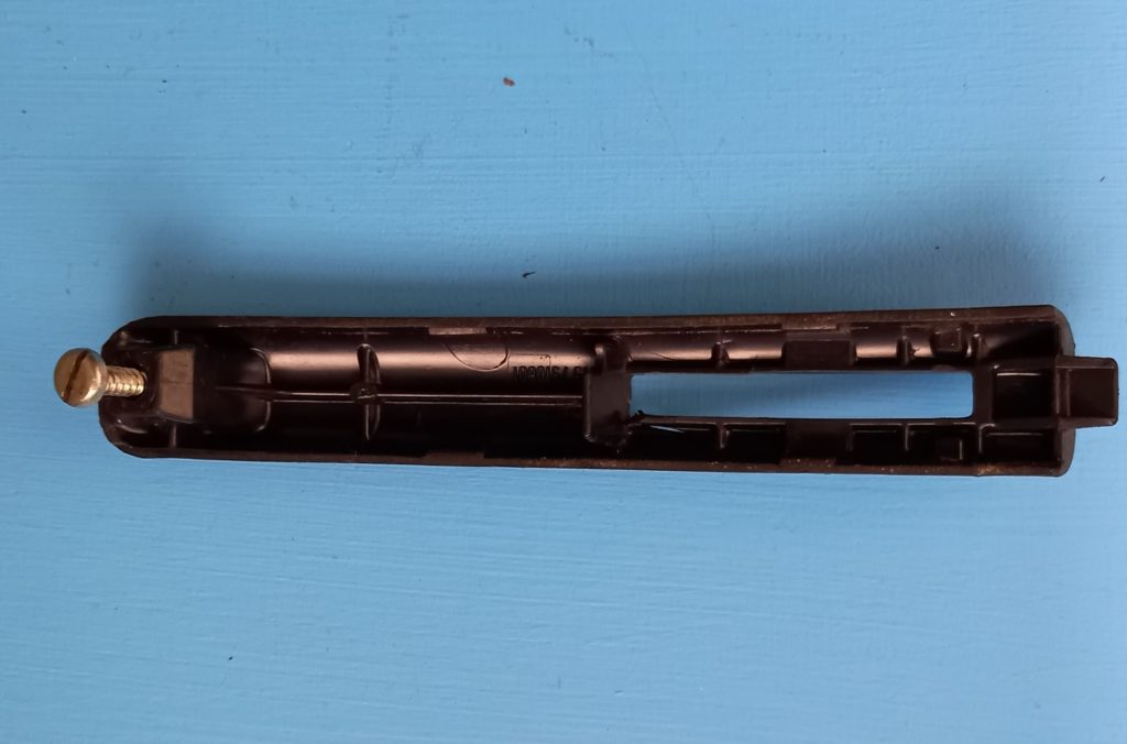 STIHL 045, 056 Handle Moulding - Chainsaw Parts World