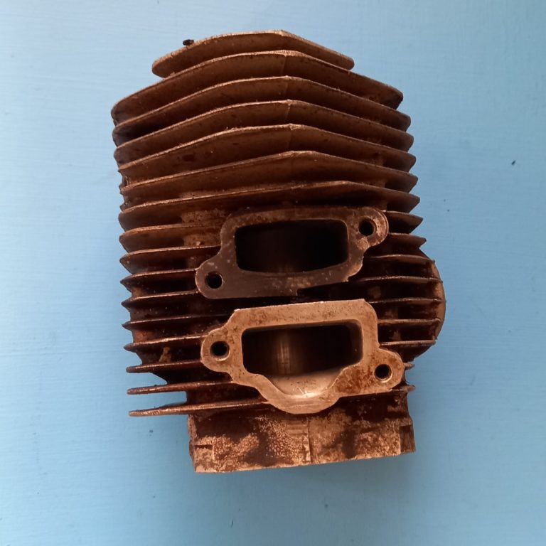 STIHL 076 Cylinder Kit - Chainsaw Parts World