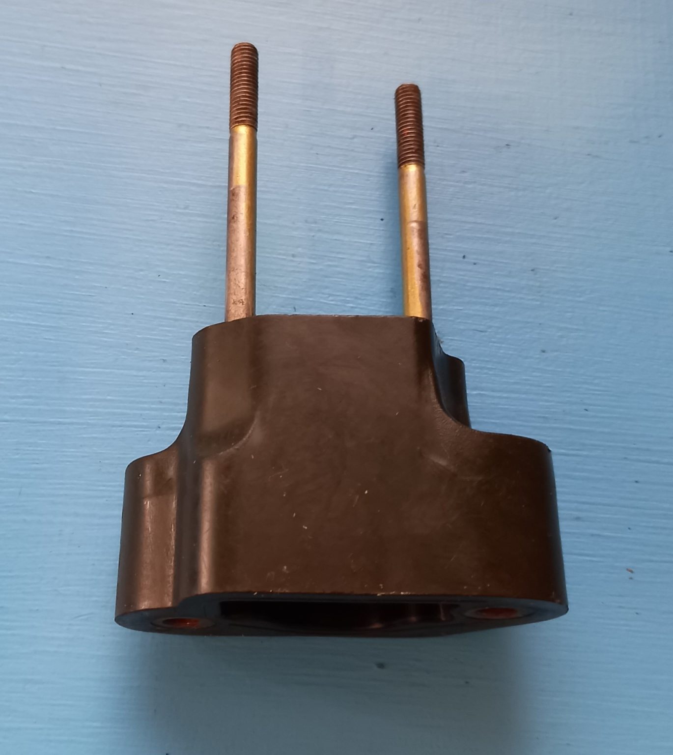 STIHL 076 Intake Block - Chainsaw Parts World