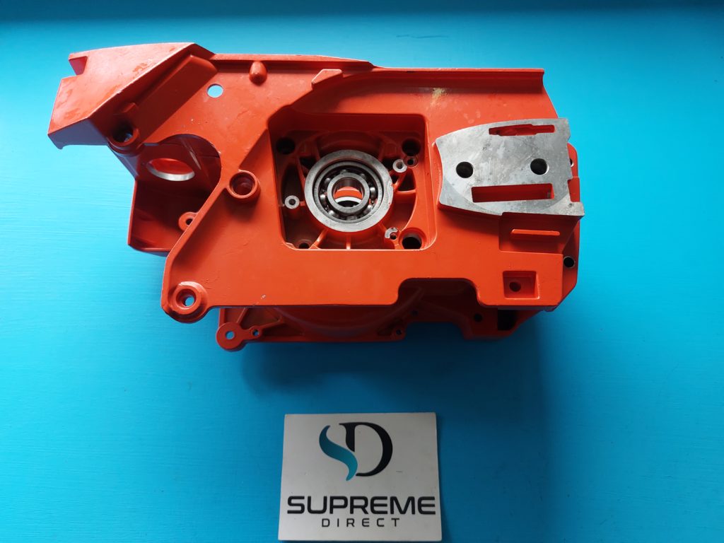 Husqvarna 281XP, 288XP Crankcase Assembly - Chainsaw Parts World