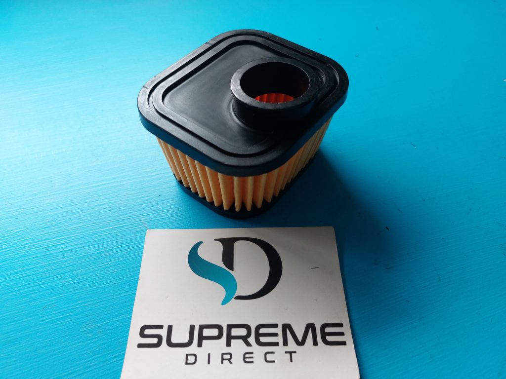 Husqvarna 288XP High Top Air Filter *Heavy Duty* - Chainsaw Parts World